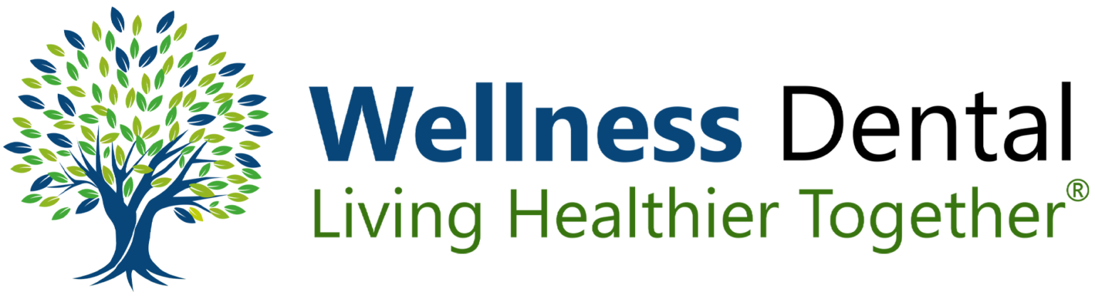 How to Clean Dental Bridges: Essential Techniques for Oral Hygiene